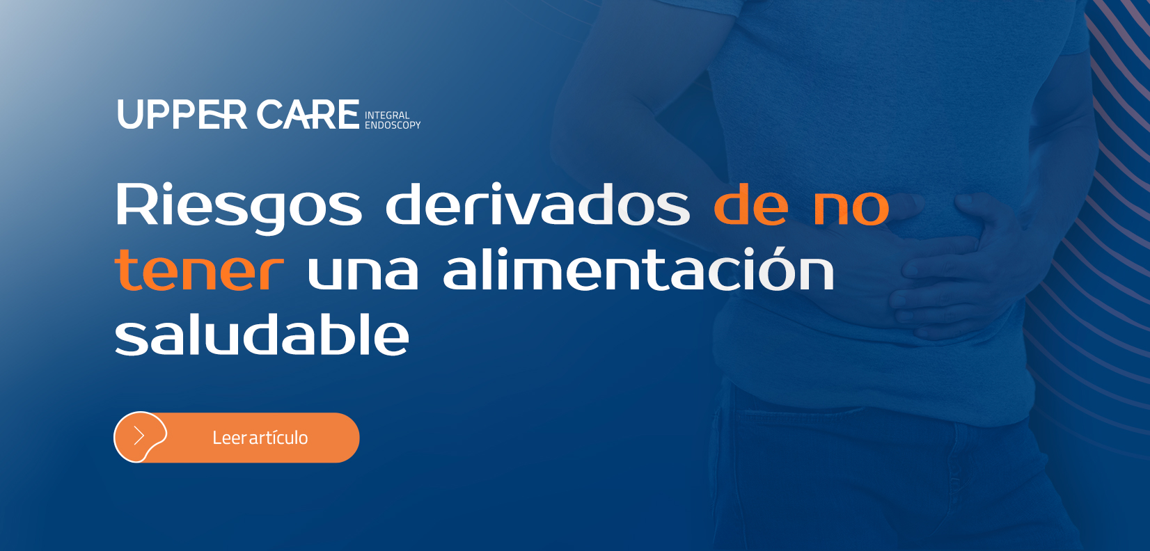 Upper Care Integral Endoscopy | Cómo saber si tienes sobrepeso u ... Upper Care Integral Endoscopy | Cómo saber si tienes sobrepeso u ...